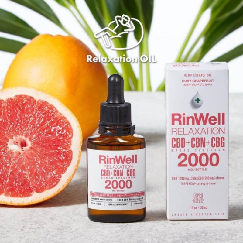 麻専門セレクトマーケット | 麻市 ASA-ICHI