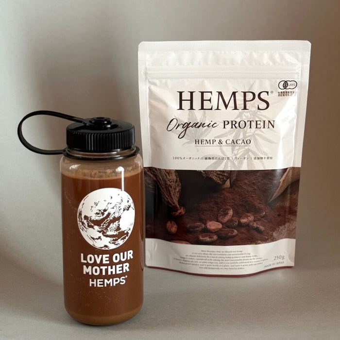 麻専門セレクトマーケット | 麻市 ASA-ICHI