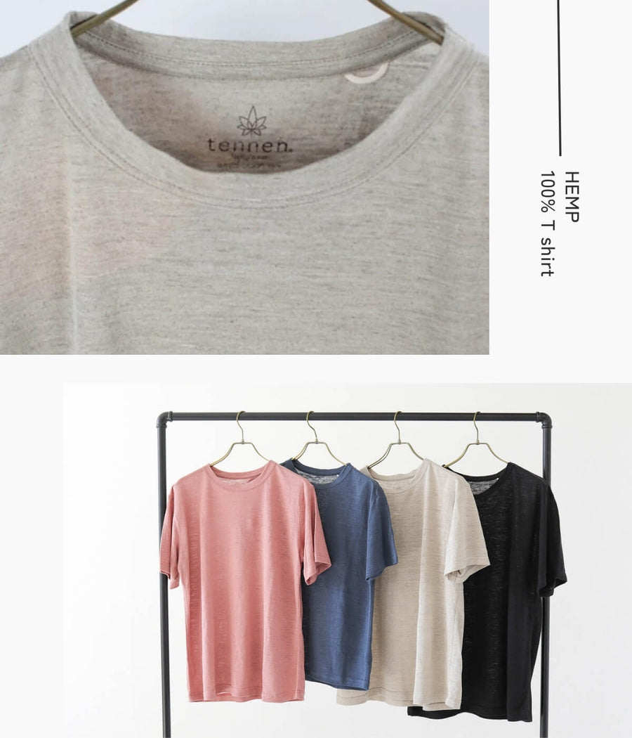 麻専門セレクトマーケット | 麻市 ASA-ICHI